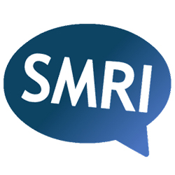 Resources – Selective Mutism Anxiety Research & Treatment Center ...